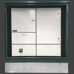 Home - Switchboard Solutions